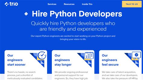 Image result for Create Purchase Order Header in Power Apps