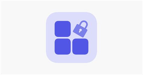 Image result for AppLocker Pop Up