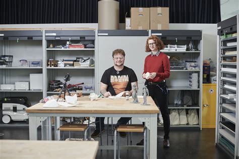 Image result for Class Graduate Design