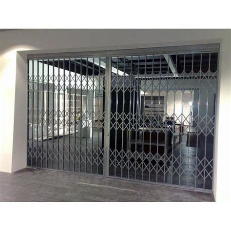Image result for Collapsible Gate