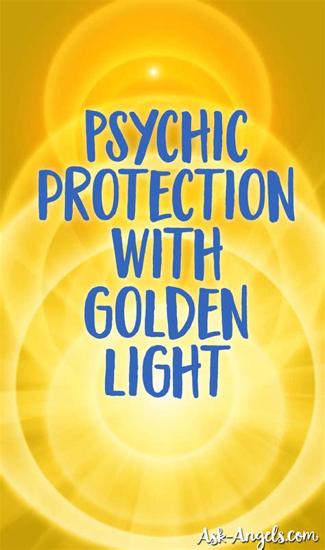 Image result for Psychic Protection Review