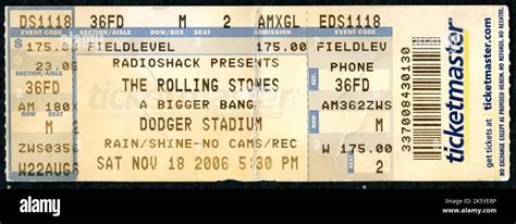 Image result for Ticketmaster Concert