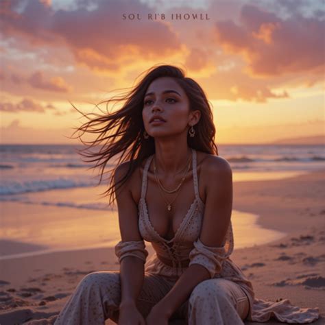 Image result for Starting Over Singing Scene