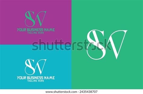 Image result for SW Development Logo