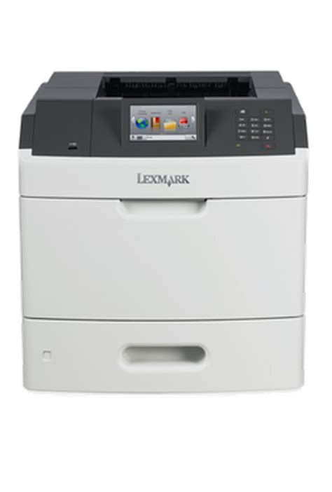 Image result for Lexmark Laser Printer