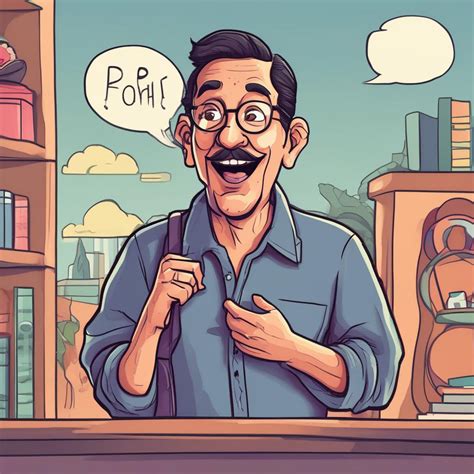 Image result for Example of Code Switching in Spanish