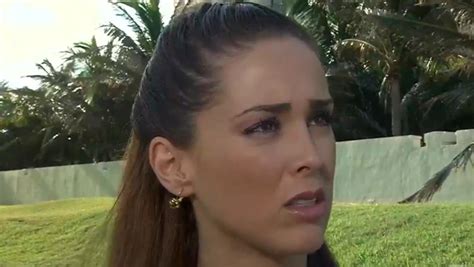 Image result for Capitulo 52 Rubi