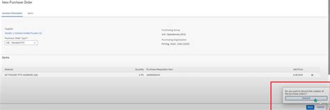 Image result for Purchase Requisition SAP Code