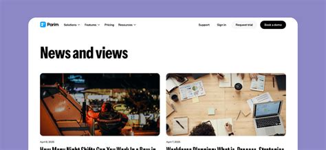 Image result for 4 Week Rolling Program