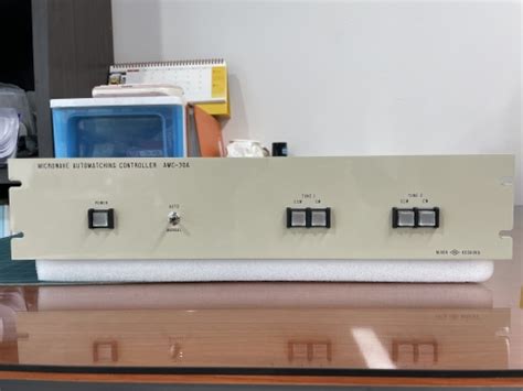 Image result for Samjung Control Module