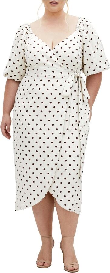 Image result for Plus Clothes