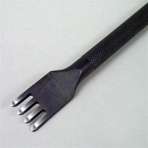 Image result for Chisel Point Stitching Awl