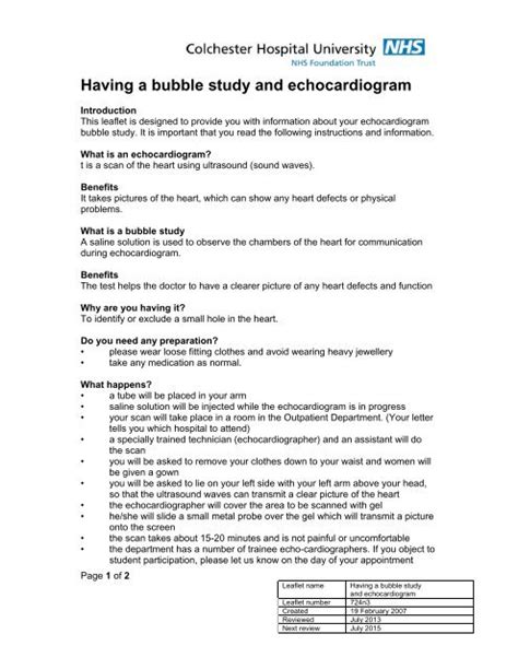 Image result for Bubbl Study Examples