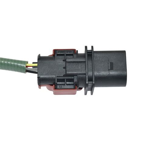 Image result for Upstream O2 Sensor 8F909f472h