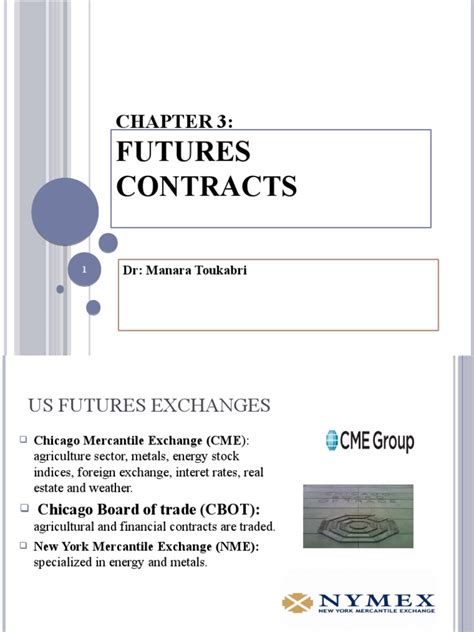 Image result for Futures Contract Tutorial