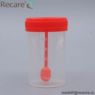 Image result for Stool Sample Collection Bags