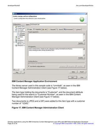 Image result for FileNet API