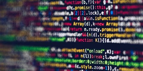 Image result for PUT Method Example in HTTP