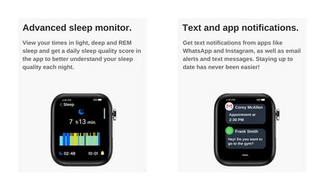 Image result for Sequro Guardpro2 Plus Monitor