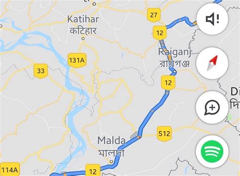 Image result for Maps Google Maps with Compass