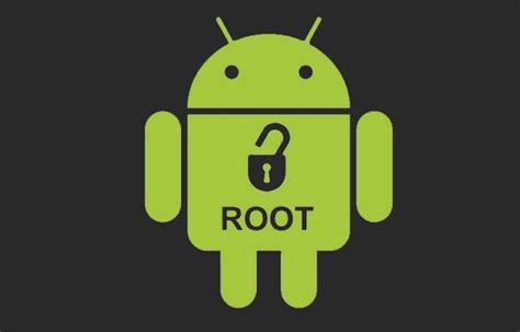 Image result for Root vs Non-Root Android