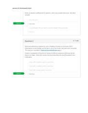 Image result for Lesson 21 Homework