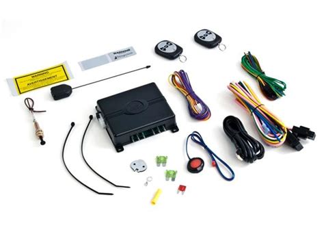 Image result for Ready Remote Start Programming