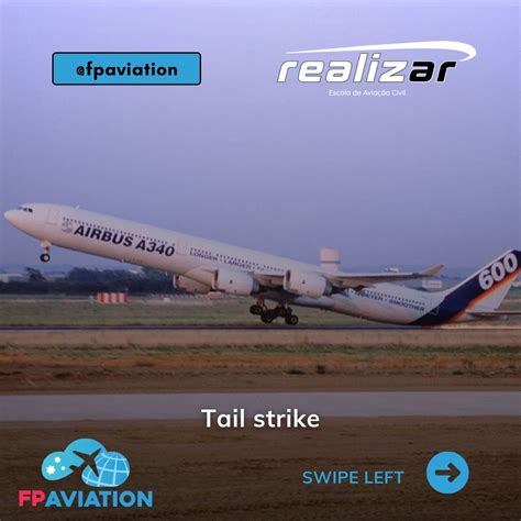 Image result for FP Pilot Code