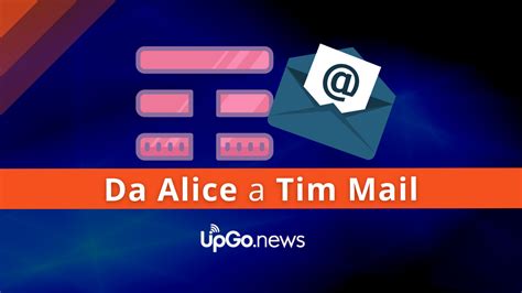 Image result for Alice Mail Tim