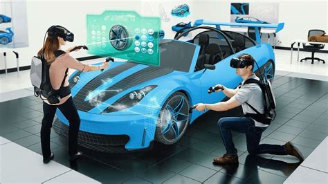 Image result for Virtual Reality for Management Training