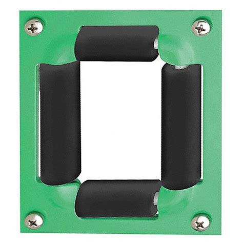 Image result for Wire Spool Roller Guide Assembly