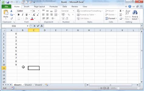 Image result for Excel Conditional Formatting Icon Sets