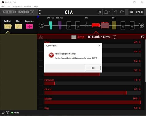 Image result for How to Install POD Go Edit Software