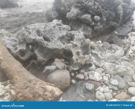 Image result for Java Island Rocks