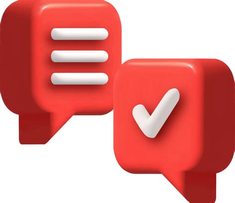 Image result for Comment PNG