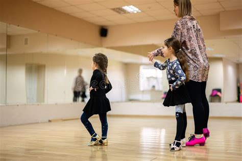 Image result for Girls Practicing a Dance Practice