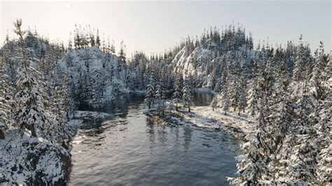 Image result for Scratch Tutorial Terrain Generator