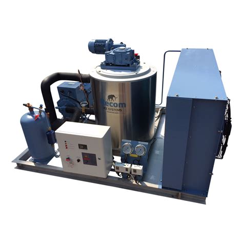 Image result for Ice Flake Machine for Lab