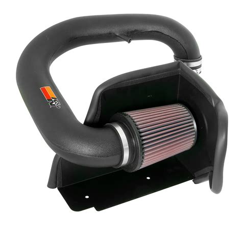 Image result for YJ Fuel Injection Kit