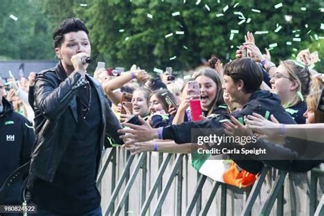 Image result for Script Singer