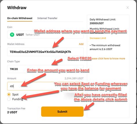 Image result for Using Bybit