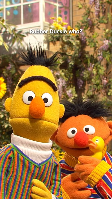 Image result for Ruby Sesame