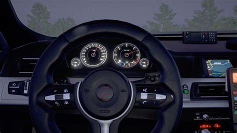 Image result for Autobahn Police Sim