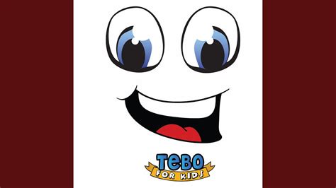 Image result for CBeebies Toothbrush Song