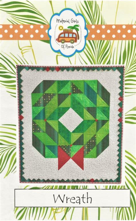 Image result for Prairie Point Christmas Star Pattern