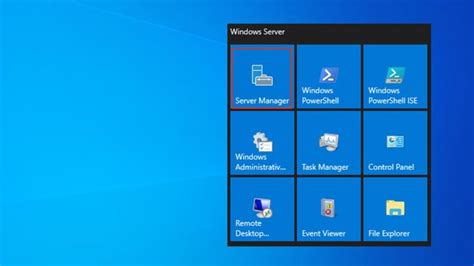 Image result for Server System Reinstall