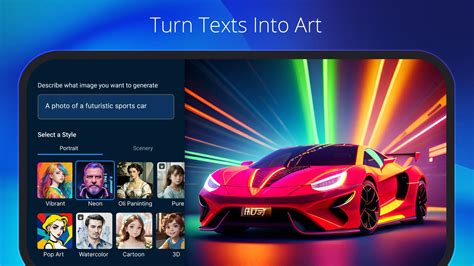 Image result for PowerDirector Video Editor