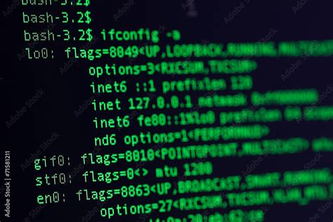 Image result for Unix-Shell Background