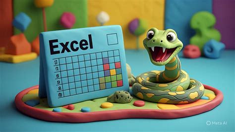 Image result for Export Data Python to Excel