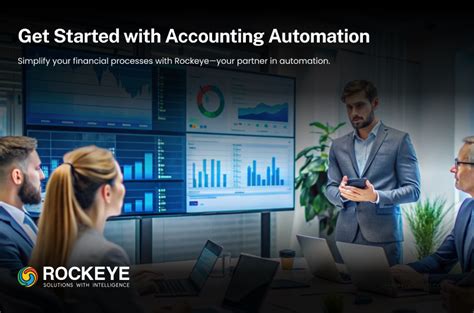 Image result for The Financial Controller Automation